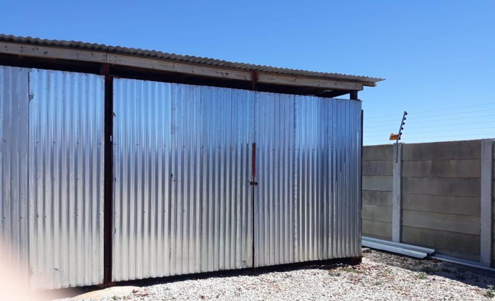 Home www onestopstorage co za home-www-onestopstorage-co-za